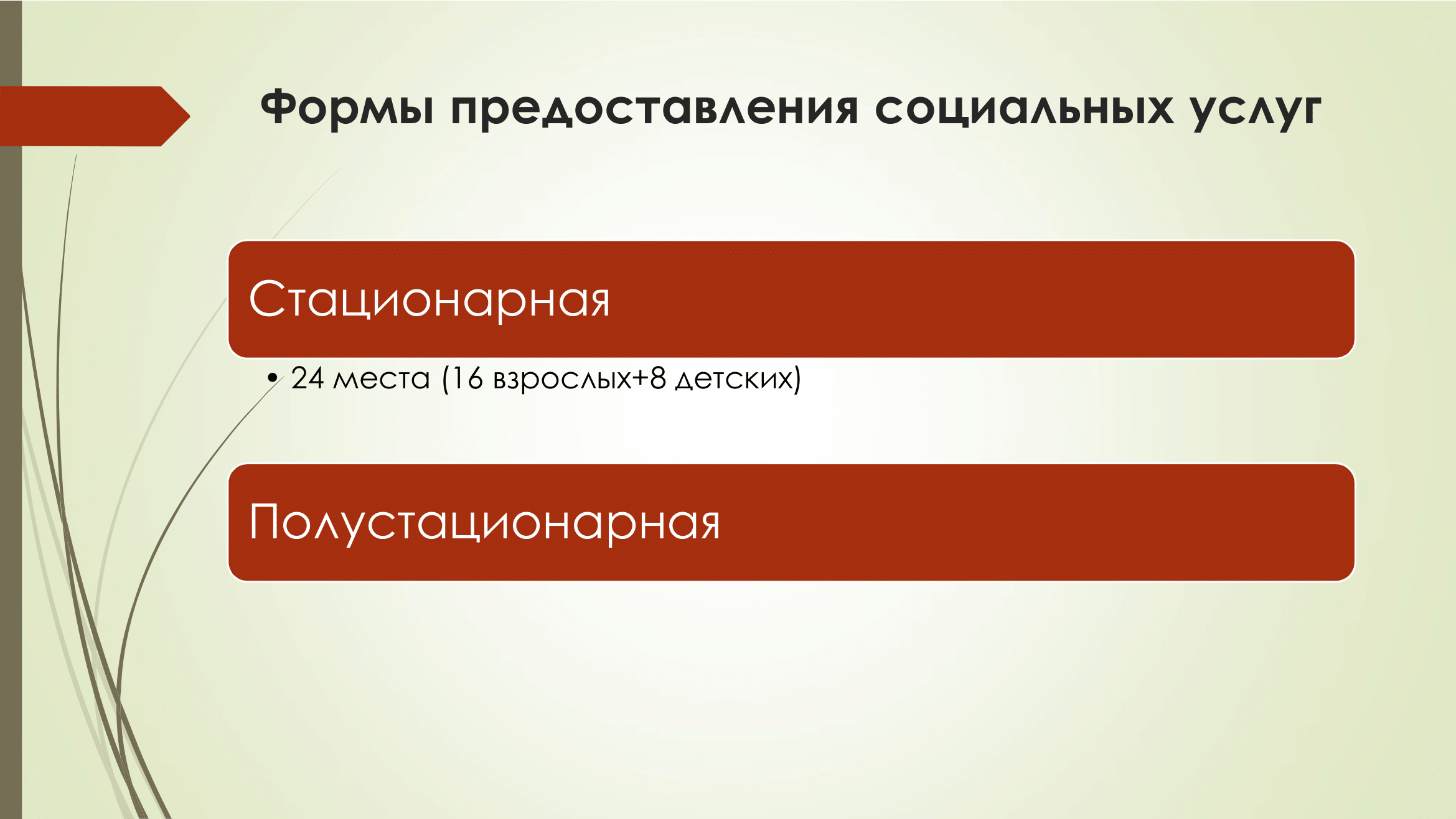 ГКУСОН РО "Кризисный центр помощи женщинам" — ГКУСОН РО "Кризисный ...